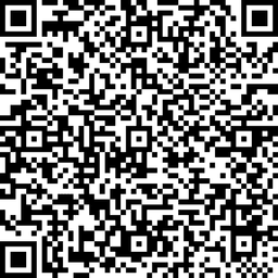 Digital Event Passport